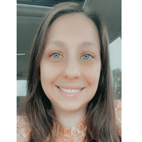 Insights, case studies, and thought leadership | KellyOCG | Becky Lawrence