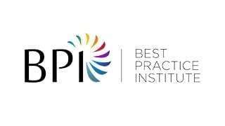 Associations | KellyOCG