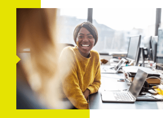 KellyOCG Australia | Honestly better workforce solutions and expertise