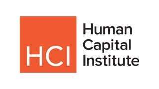 Associations | KellyOCG