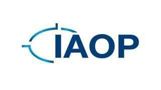 Associations | KellyOCG