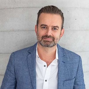 Insights, case studies, and thought leadership | KellyOCG | Noel Barrett