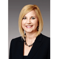 Insights, case studies, and thought leadership | KellyOCG | Pam Sands