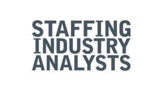 Associations | KellyOCG