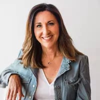 Insights, case studies, and thought leadership | KellyOCG | Debra Timmerman