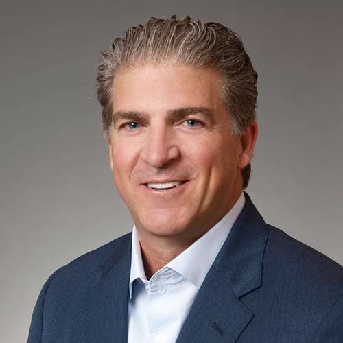 Insights, case studies, and thought leadership | KellyOCG | Matt Yeager