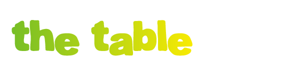 the table | Honest talk and opinions on the world of work