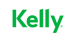 Supplier Excellence Award Winners | KellyOCG