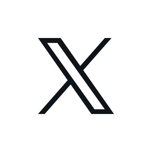 KellyOCG | Honestly better workforce solutions and expertise