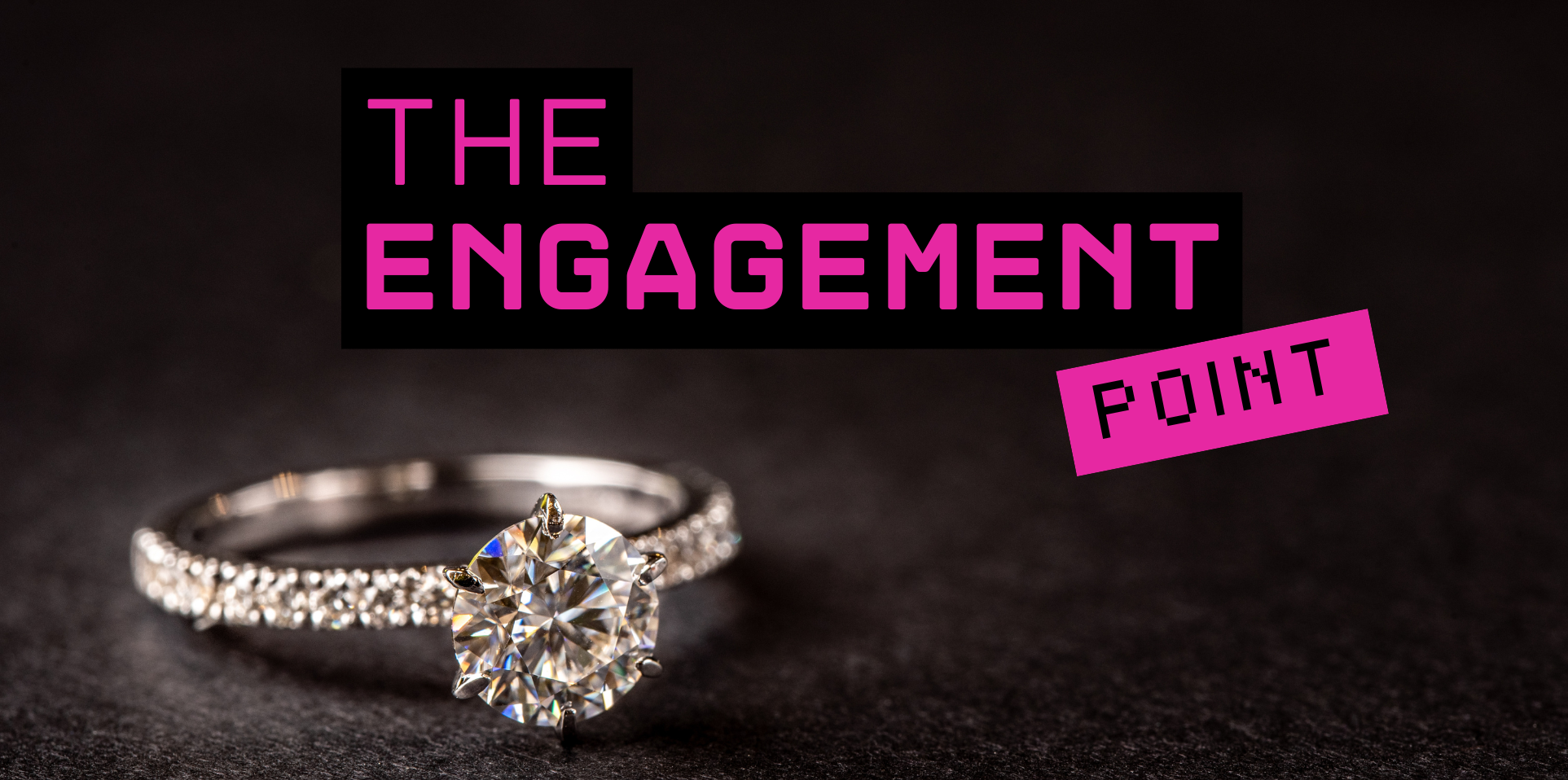 The $731 Billion Question: Is MSP Tech Driving or Just Along for the Ride?