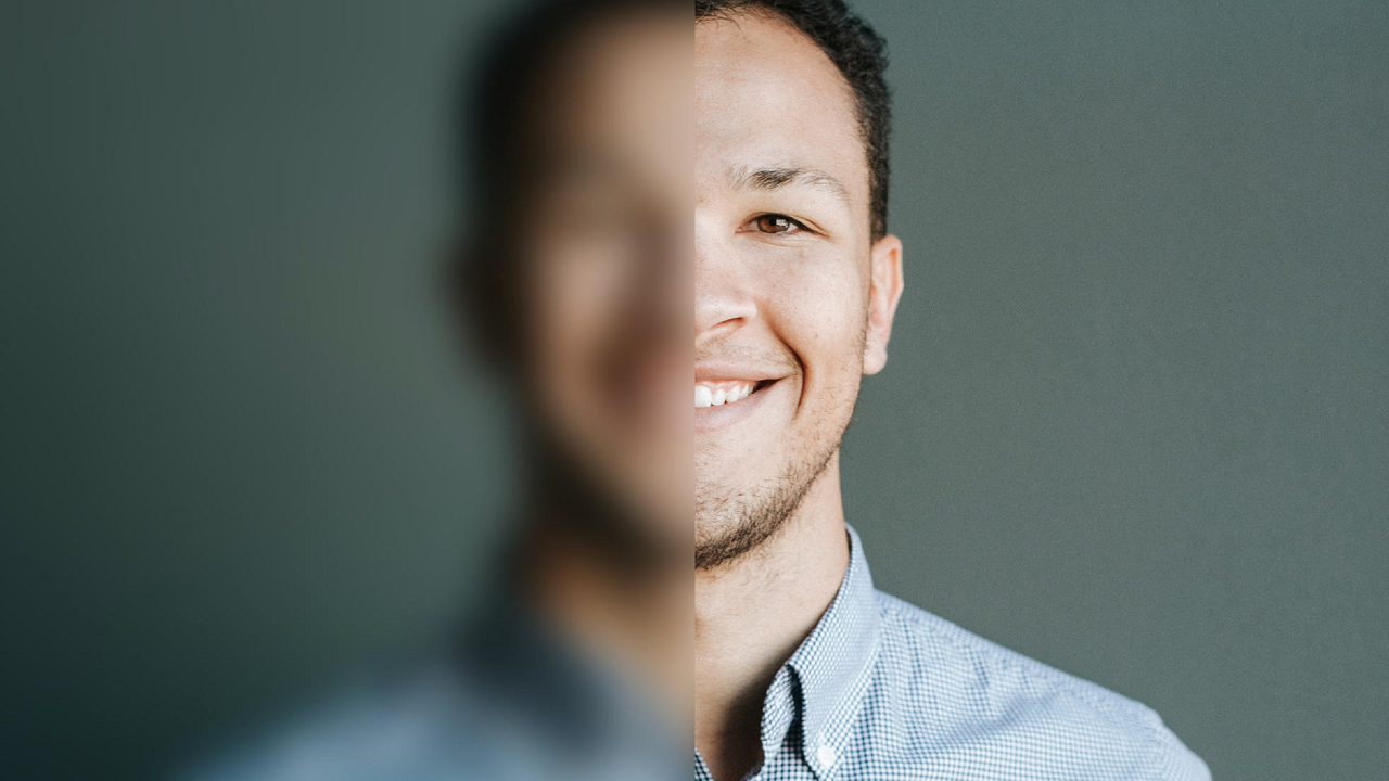 Global Capabilities Centres | KellyOCG