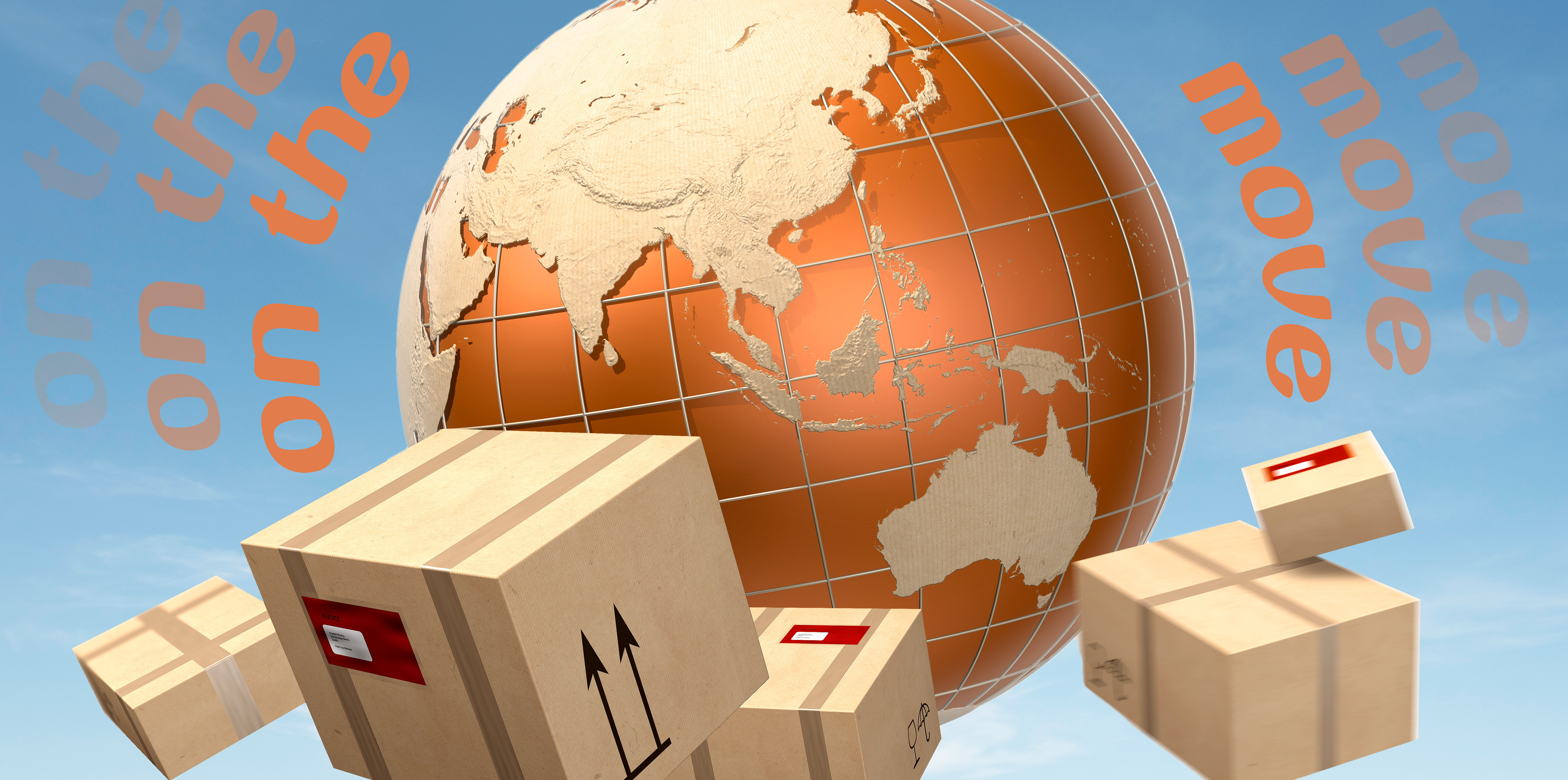 APAC market insights 2024.