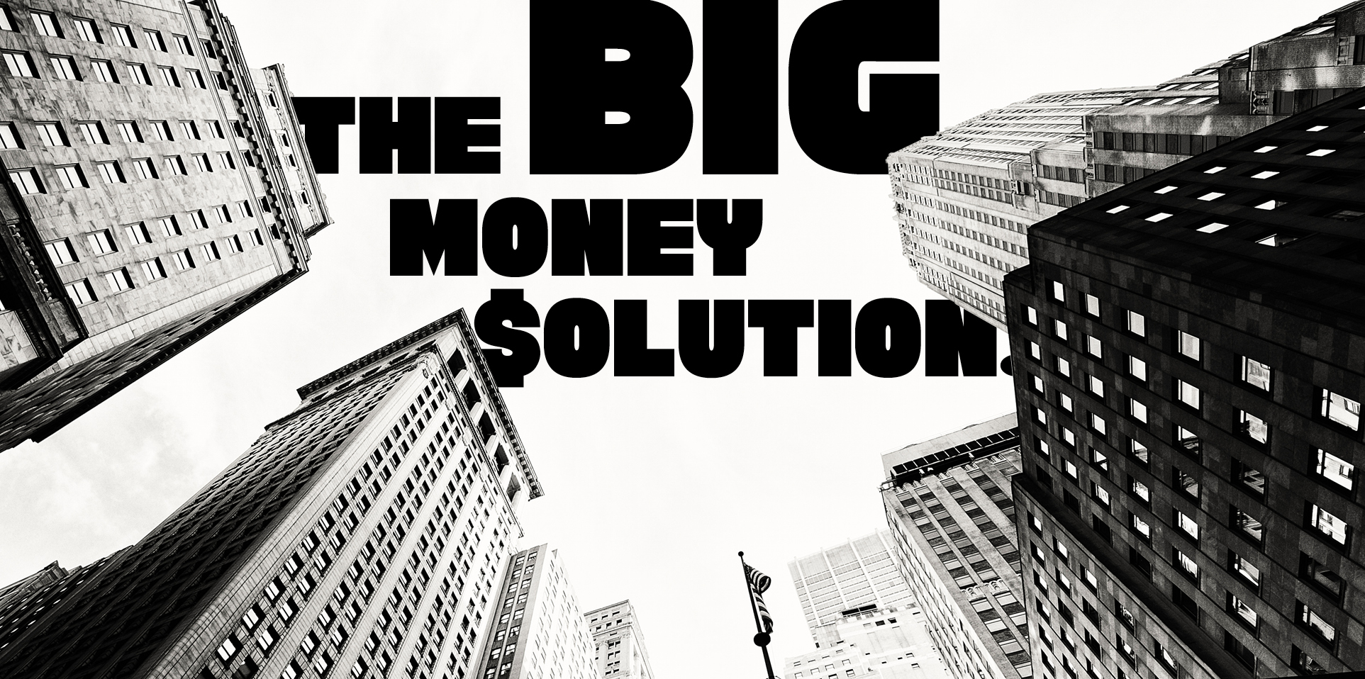 Delivering results with a client-branded MSP program for a global ...