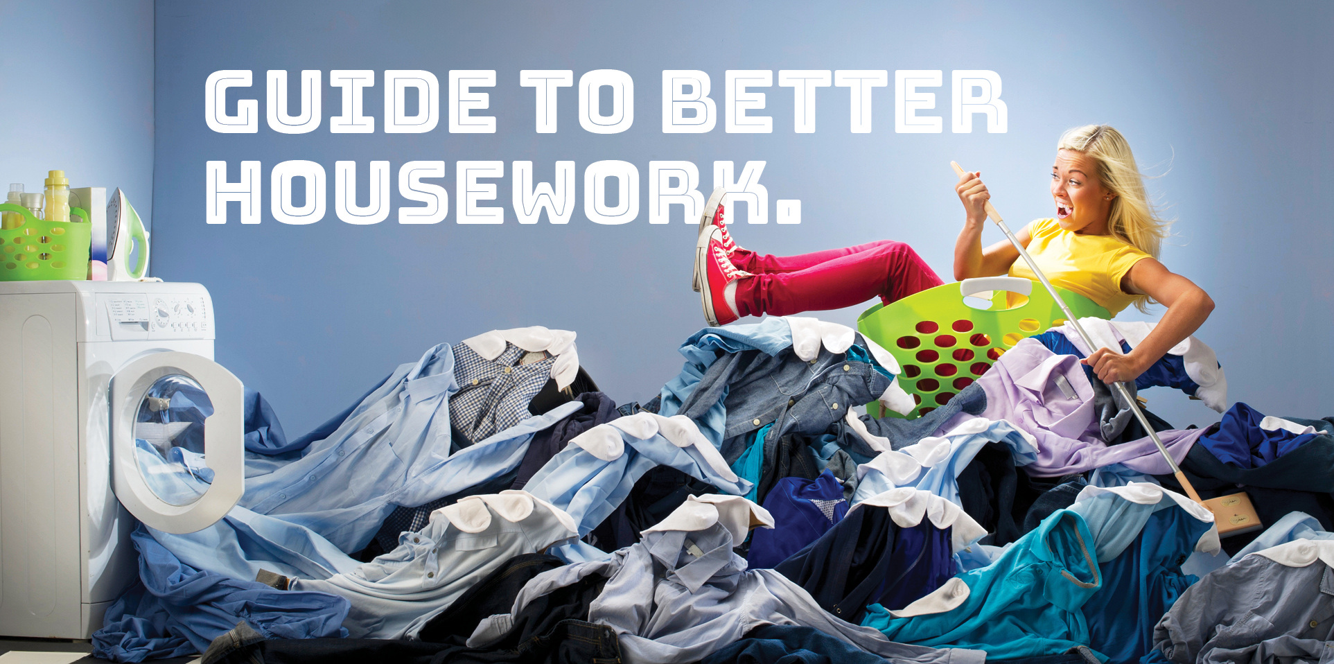 Navigating the remote work landscape in higher education.