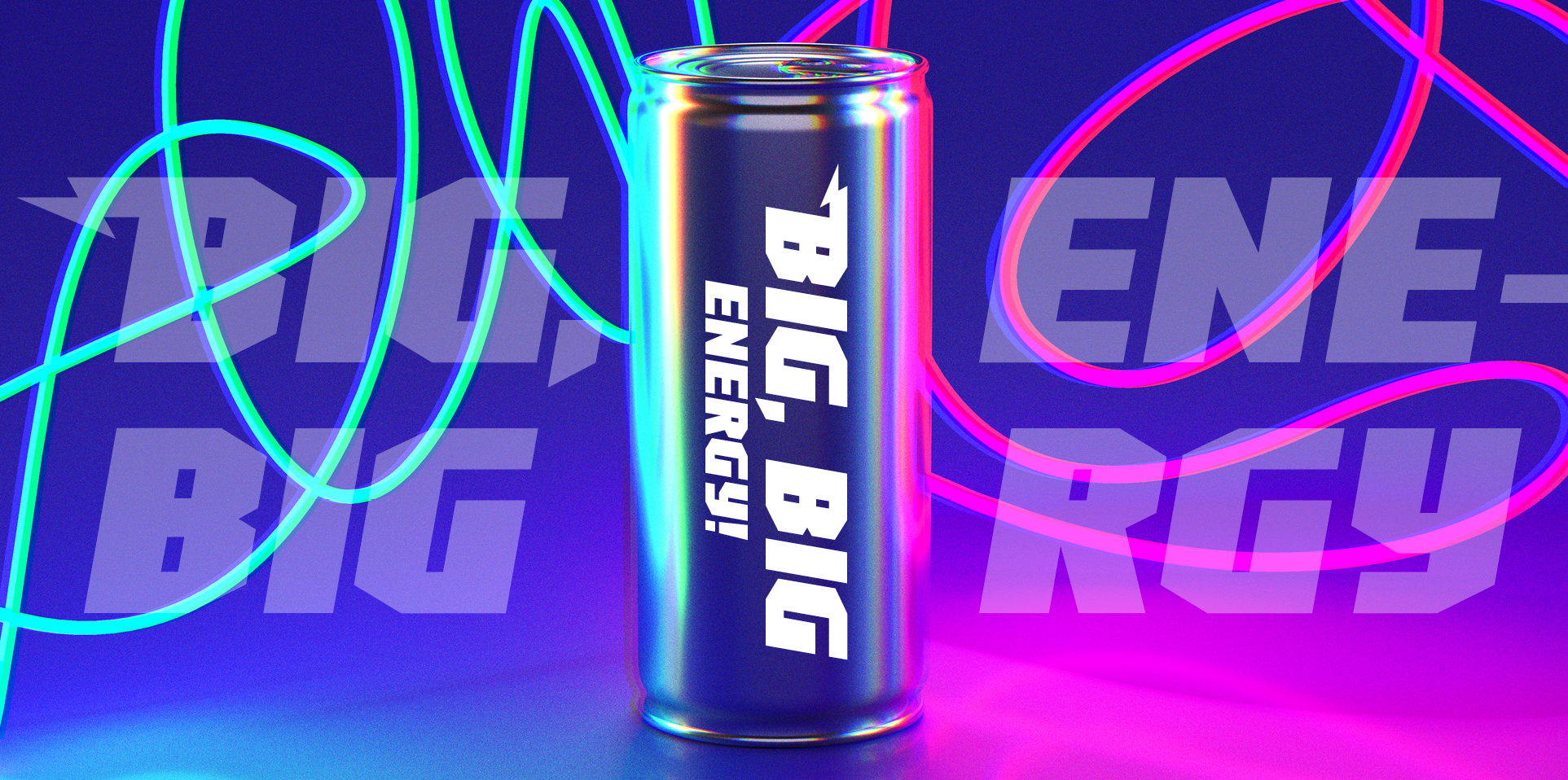 Seamlessly implementing a consolidated global MSP for a global energy ...